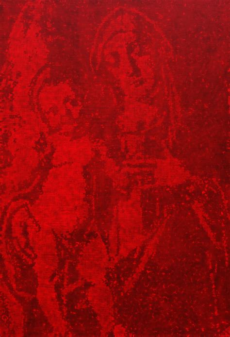 Gugu 순수한 것이란 무엇일까 순수한 것은 단순함이 아닐까 감춤이 없는 것 말을 할 때 내 생각과 마음을 그대로 말하고 말을 들을 때 상대의 말을 그대로 듣는