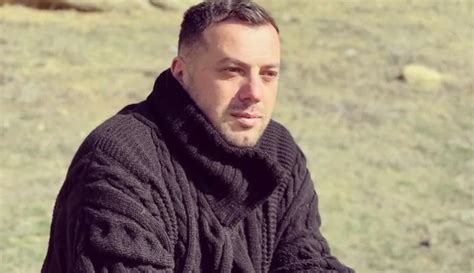 პეტრე კოლხი ავარიაში მოჰყვა კვირის პალიტრა