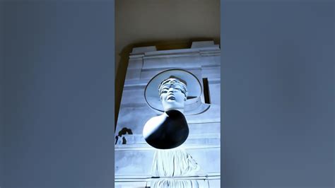 Shorts Fliters Youtube