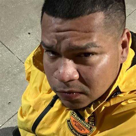 Chicotyper Chicotyper • Threads Say More