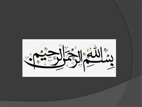 Application Of Derivative Class 12th Best Project By Shubham Prasad Pptx