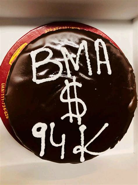 Muhammad Saad Khan On Linkedin 🙌🏻