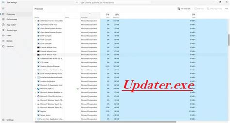 How To Remove Updaterexe Trojan Malware Guide