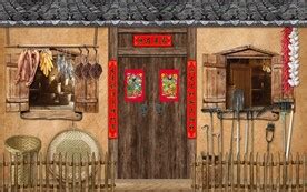 农家乐图片大全 农家乐设计素材 农家乐模板下载 农家乐图库 昵图网 soso nipic