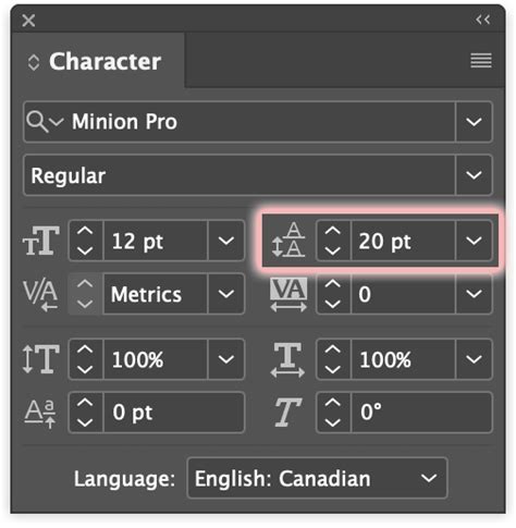 solved paragraph styles spacing indesign 18 adobe support