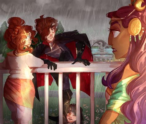 Fuck Yeah Julian Devorak Artofit