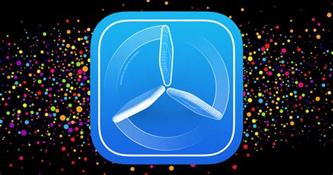 App Store Hacked Terabytes Of Data Leaked Shiftdeletenet Global