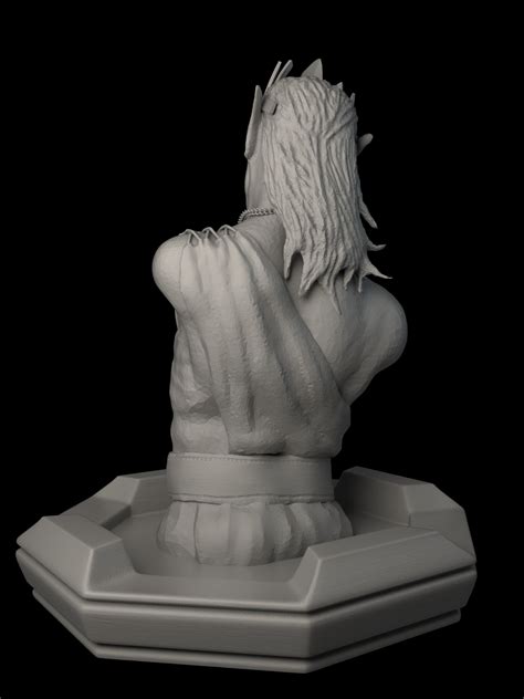 Stan Pancakes Sketchbook Sketchbooks Blender Artists Community