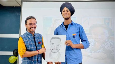 Dr Rishabh Bhardwaj On Linkedin Yscollege Rjrishabhpodcast