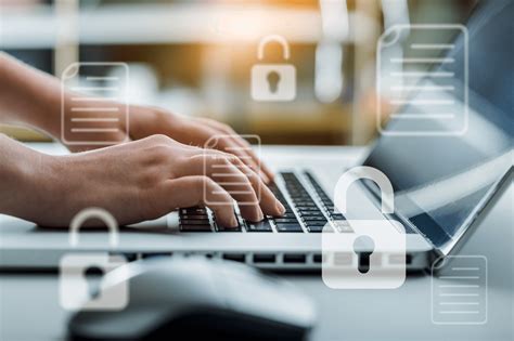 Controlled Unclassified Information Marking Dod Cui Marking In