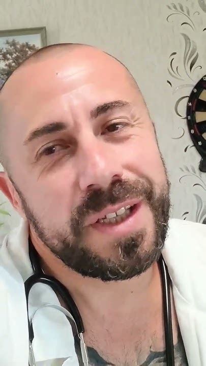 ТЕЖЪК МЕДИЦИНСКИ СЛУЧАЙ С БАБА ЛЕНКА ОТ ВРАЦА ДОКТОР АЛЕКСАНДЪР СЕНЬОР МИТОВ а С м Youtube
