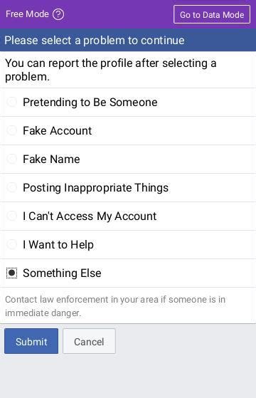 See Bug Description · Issue 38614 · Webcompatweb Bugs · Github