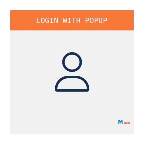Free Login Popup Extension For Magento 2