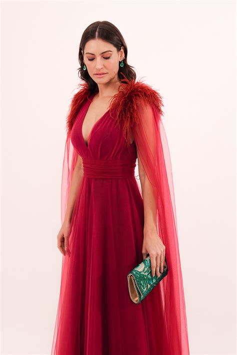 Isabelle Inspire Me AteliÊ