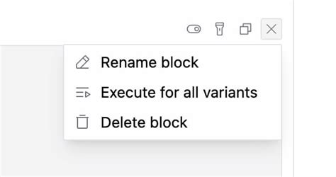 Prompts Promptmetheus Documentation