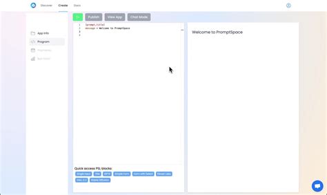 Utkarsh Upadhyay Posted On Linkedin