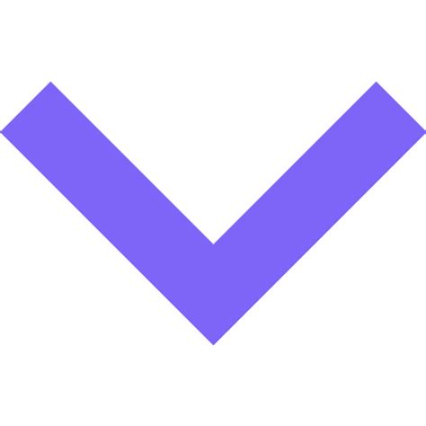 Zero Width Joiner Emoji Symbol Emojinarium