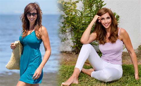 Rosemary Orozco Age And Meteorology Journey