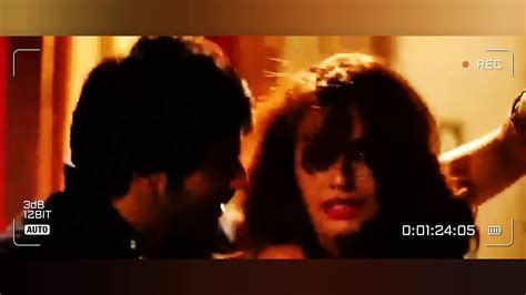 Huma Qureshi Xhamster