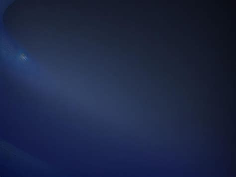 Page 49 Power Bi Background Gradient Images Free Download On Freepik