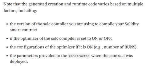 Github Chinmay Farkya Solidity Notes