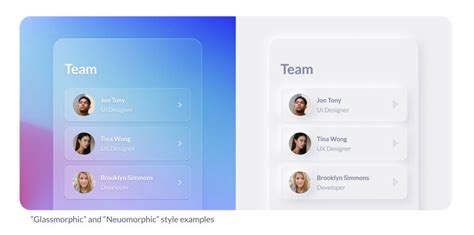 how to master ui design elements pankayanathan kalikuddi posted on the topic linkedin