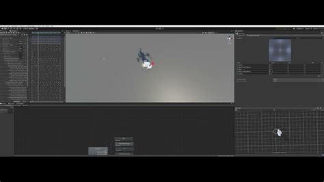 Animation Position Is Wrong Only In Animator Unity Engine Unity