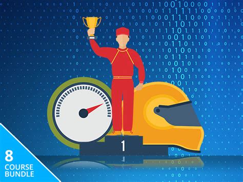 The Crash Course Coding Bundle Stacksocial