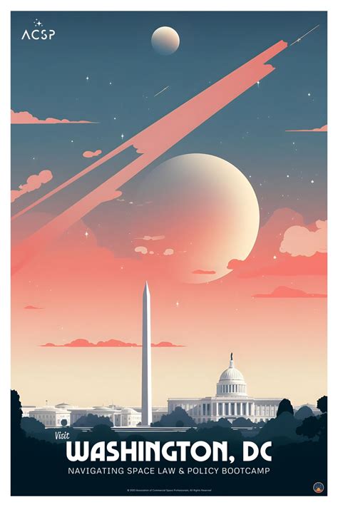 Space Spaceexploration Systemsengineering Spaceengineering Spaceindustry Spaceinnovation