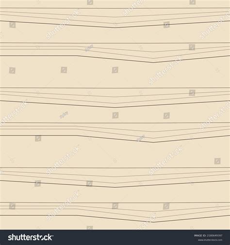 Seamless Linear Pattern Striped Background Stock Vector Royalty Free 2180649397 Shutterstock