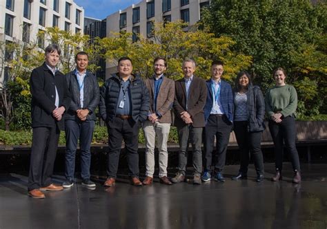 Spatial Tech Behind Two Eureka Prize Finalists Spatial Source