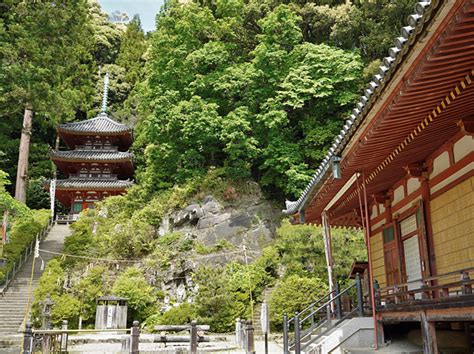 やまと百寺参り奈良まほろばソムリエの会
