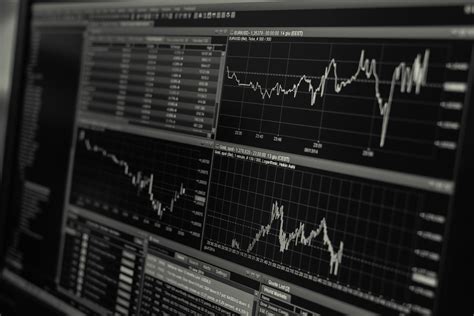 Simple Forecasting Methods