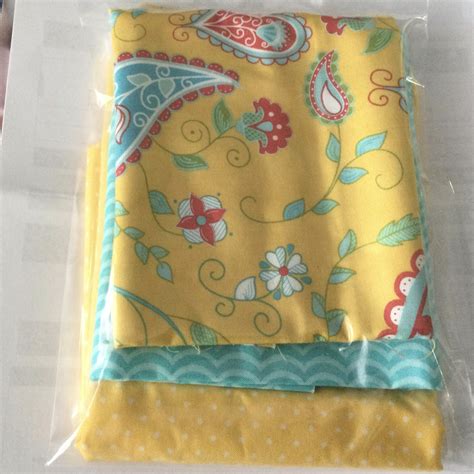 Caravan Roundup Remanent Pack Patchwork Fabric Fabric Patch Caravan Roundup Remanent Pack Patchwork Fabric Fabric Patch