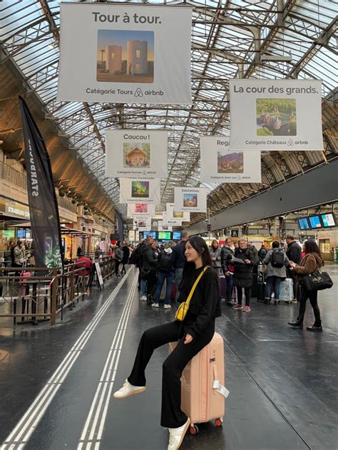 파리에서 스위스로 파리에서 스위스 가는 방법 파리est동역 떼제베 Tgv → 스트라스부르 환승 Ter → 바젤역 환승 Sbb 인터라켄 서역 네이버 블로그