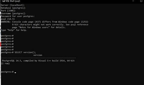 Odbc Driver Manager Error On Connecting To Database Activities Uipath Community Forum