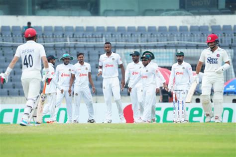 Bangladesh Cricket Team টেস্ট ক্রিকেটে এমন রেকর্ড গড়ল বাংলাদেশ যা নেই ভারত পাকিস্তান