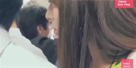 Free Bus Vlog Porn Videos And Sex Movies Tnaflix Com