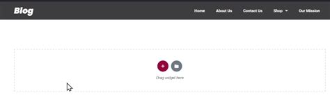 How To Determine Background Image Size In Elementor Digital Suncity