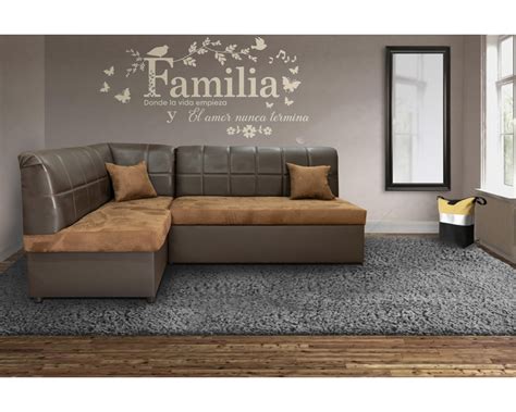 Кухненски ъгъл Торино 14 Мебелна фабрика НОВ ДОМ Ямбол