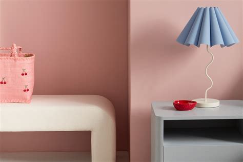 The Defining Colours For June And July Habitat By Resene