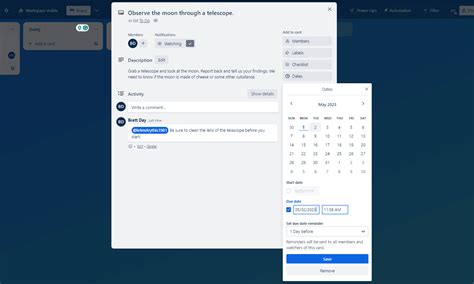 Trello Tutorial Intro Examples Best Practices
