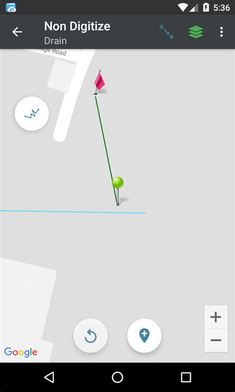 Postgis Snap To A Linestring Geographic Information Systems Stack