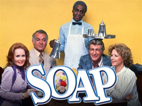 Robert Guillaume Tvs Benson Died At 89 Doyouremember