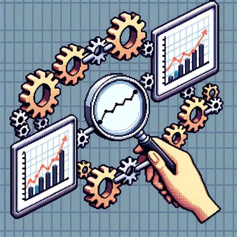 We Love Predictive Modelling In People Analytics But There Is No