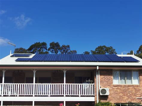 What Is Export Limiting And How Doest It Affect Me