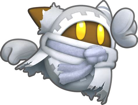 별의 커비 Wii 디럭스 Nintendo Switch 닌텐도