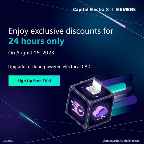 Dr Niraj Prakash Posted On Linkedin