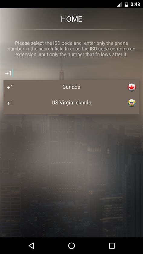 Mobile Number Details Pro APK Per Android Download