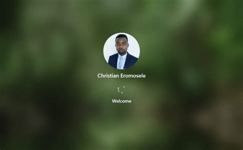 Connecting To The Rdp Host Fix The Certificate Could Not Be Verified Back To The Root